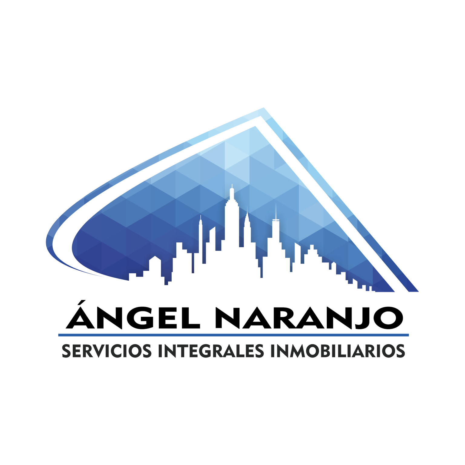 Cartago – Ángel Naranjo Inmobiliaria
